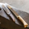 Stages | L'Arbre Forge - Romain Perello, Artisan Forgeron